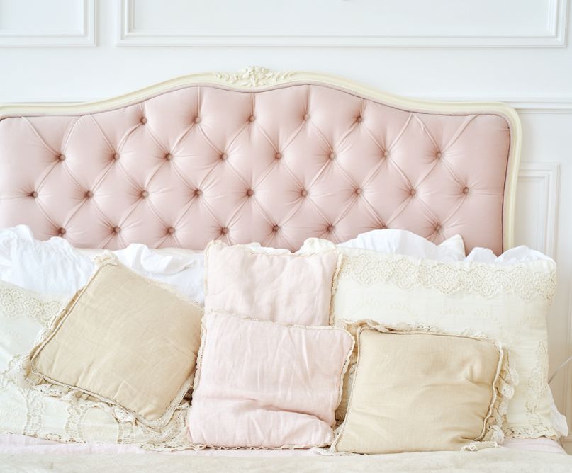 Dublin Bed Accessories | Dialamattress | Dublin